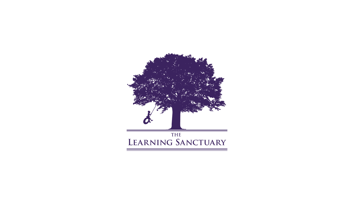 The Learning Sanctuary Childcare & Early Education Centres